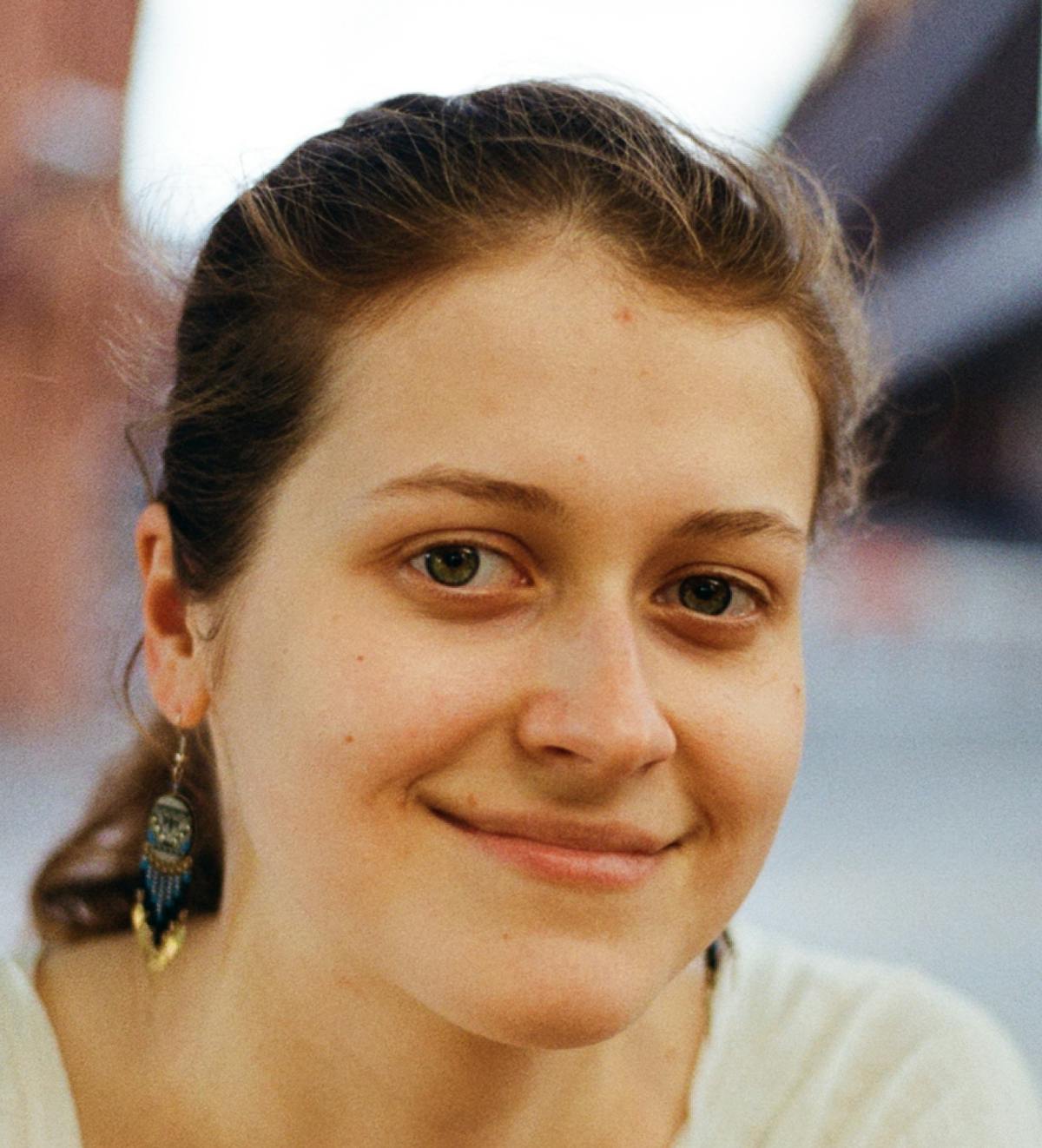 A Machine Learning Text Classification Case Study with a Product-driven Twist | HackerNoon