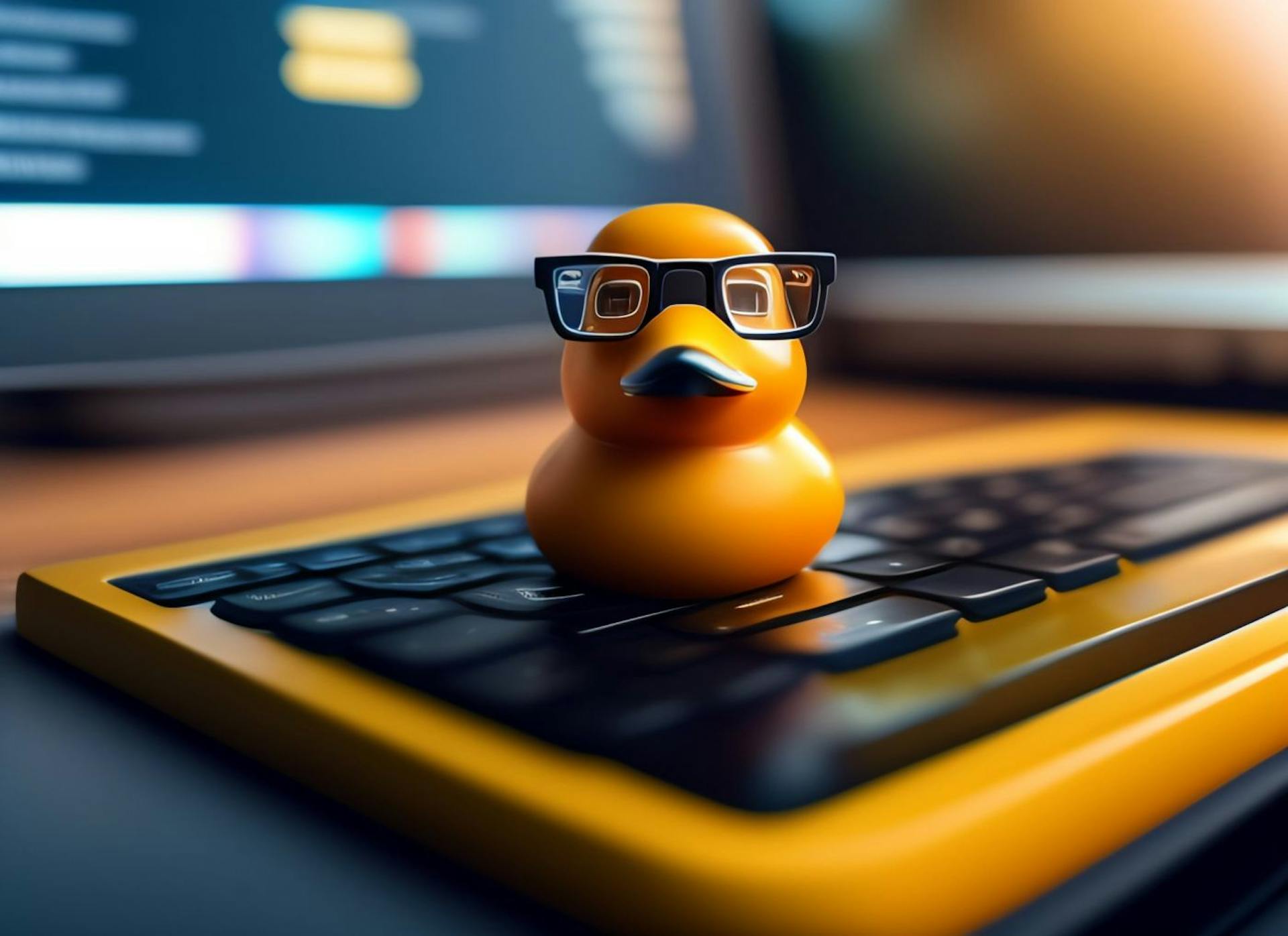 ChatGPT for Debugging: 10 Practical Use Cases | HackerNoon