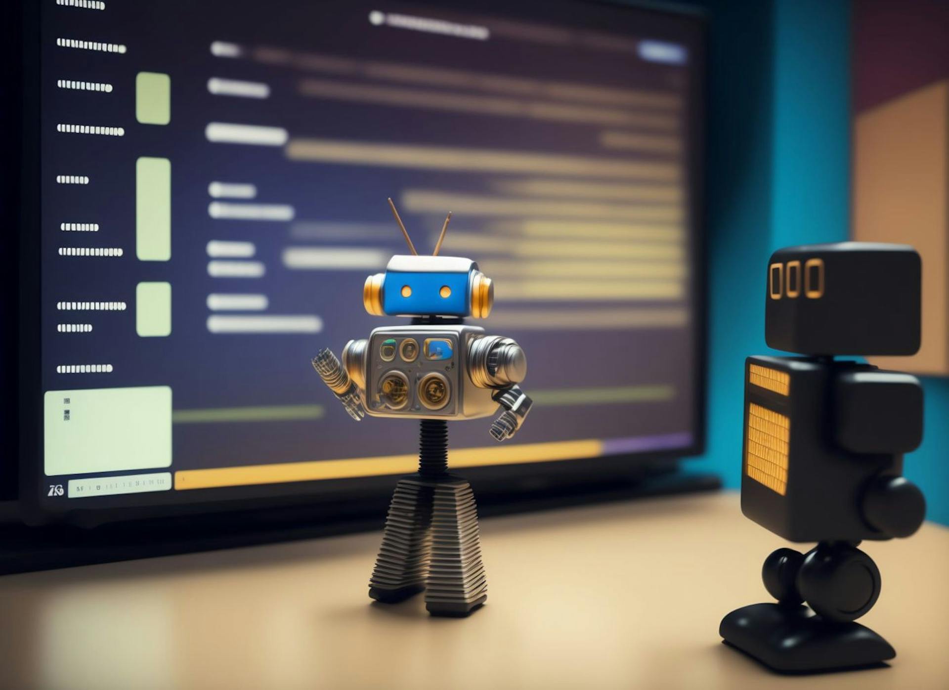 ChatGPT for Debugging: 10 Practical Use Cases | HackerNoon