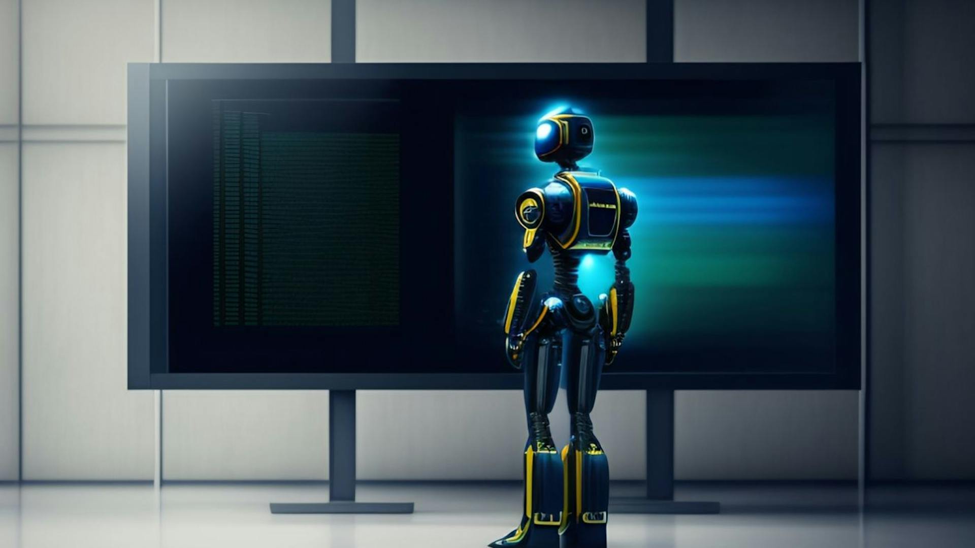 ChatGPT for Debugging: 10 Practical Use Cases | HackerNoon