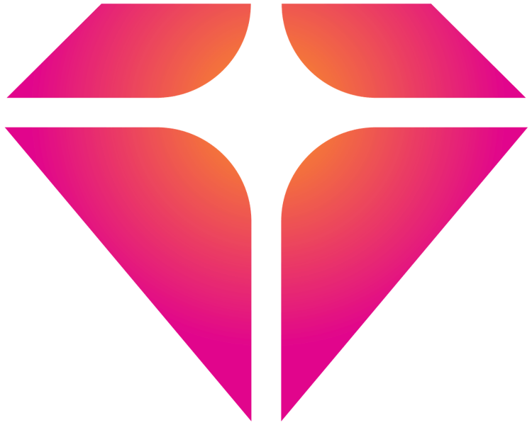 Top 12 NFT Tools for Analytics, Research and Portfolio Management ...