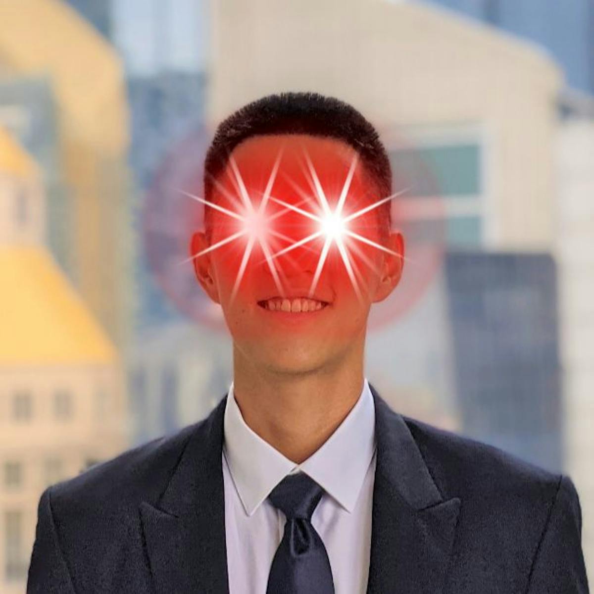 Visualizing the Recent Crypto Selloff | HackerNoon