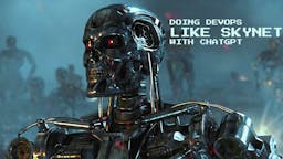 How to Use JSON Parameters in Bicep Template | HackerNoon