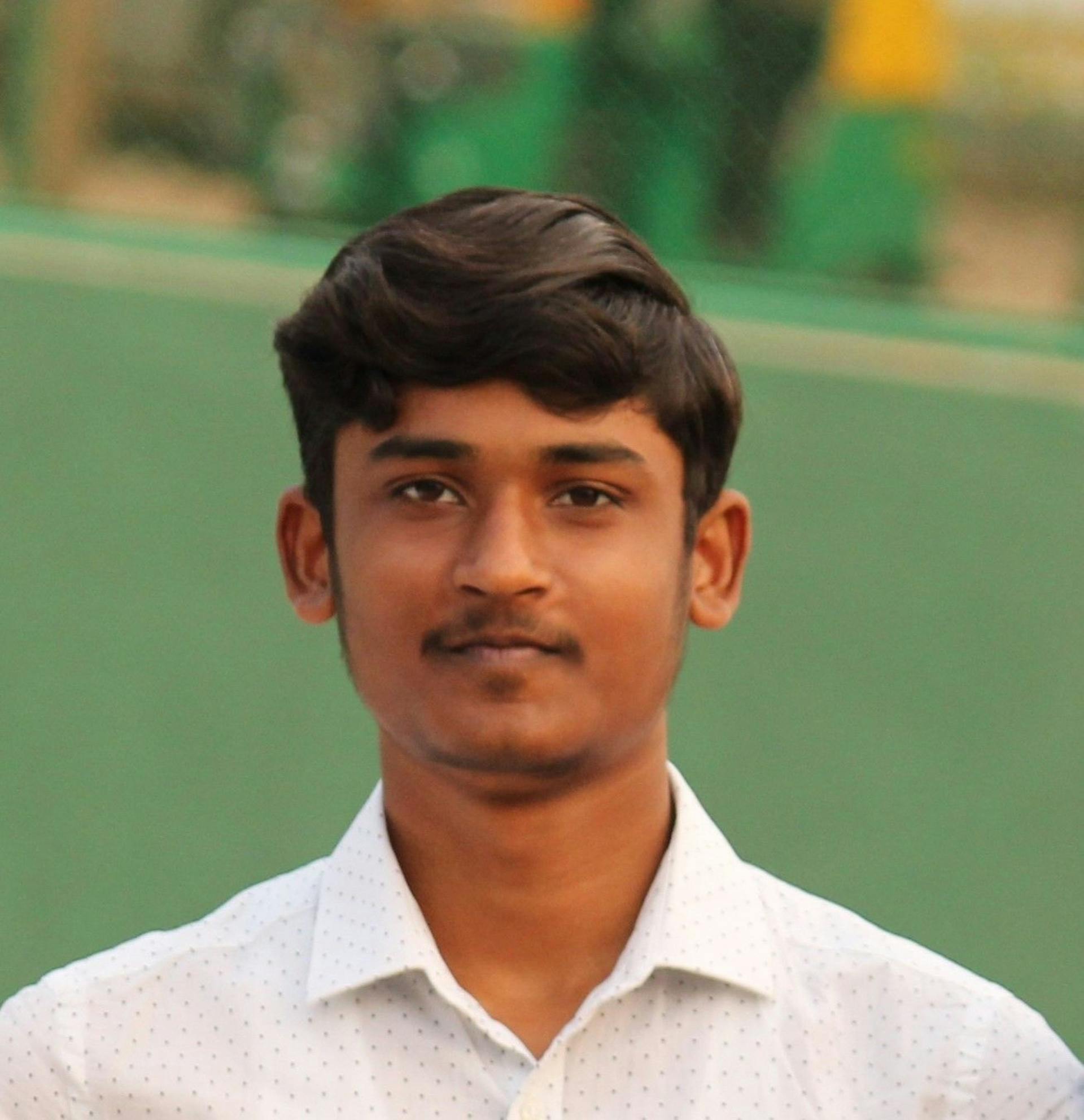 Everything We Know About Nvidia's Personal AI Supercomputer | HackerNoon