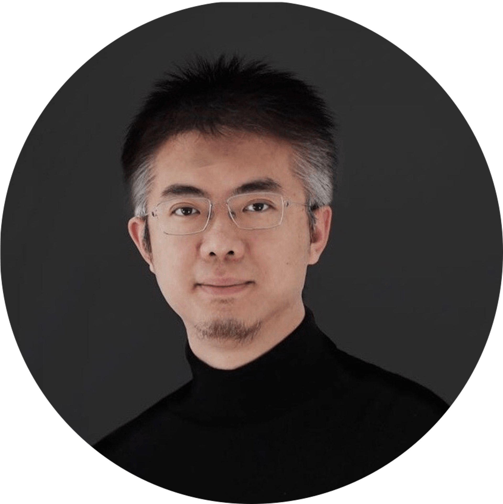 Decentralized Storage: Confronting the Challenges | HackerNoon