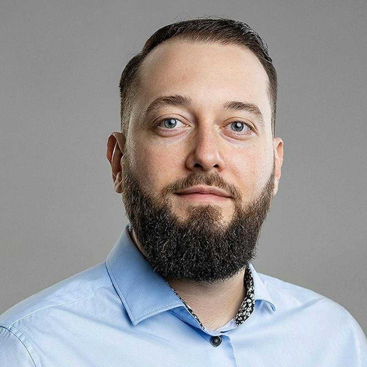 BullMQ: How to Build a Queue for Delayed Jobs in Node.js | HackerNoon