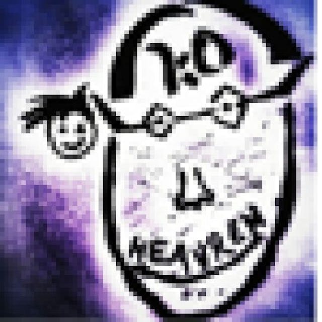 Removing Single Line Comments Python For Beginners Hackernoon