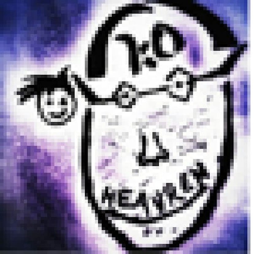 Removing Single Line Comments: Python for Beginners | HackerNoon