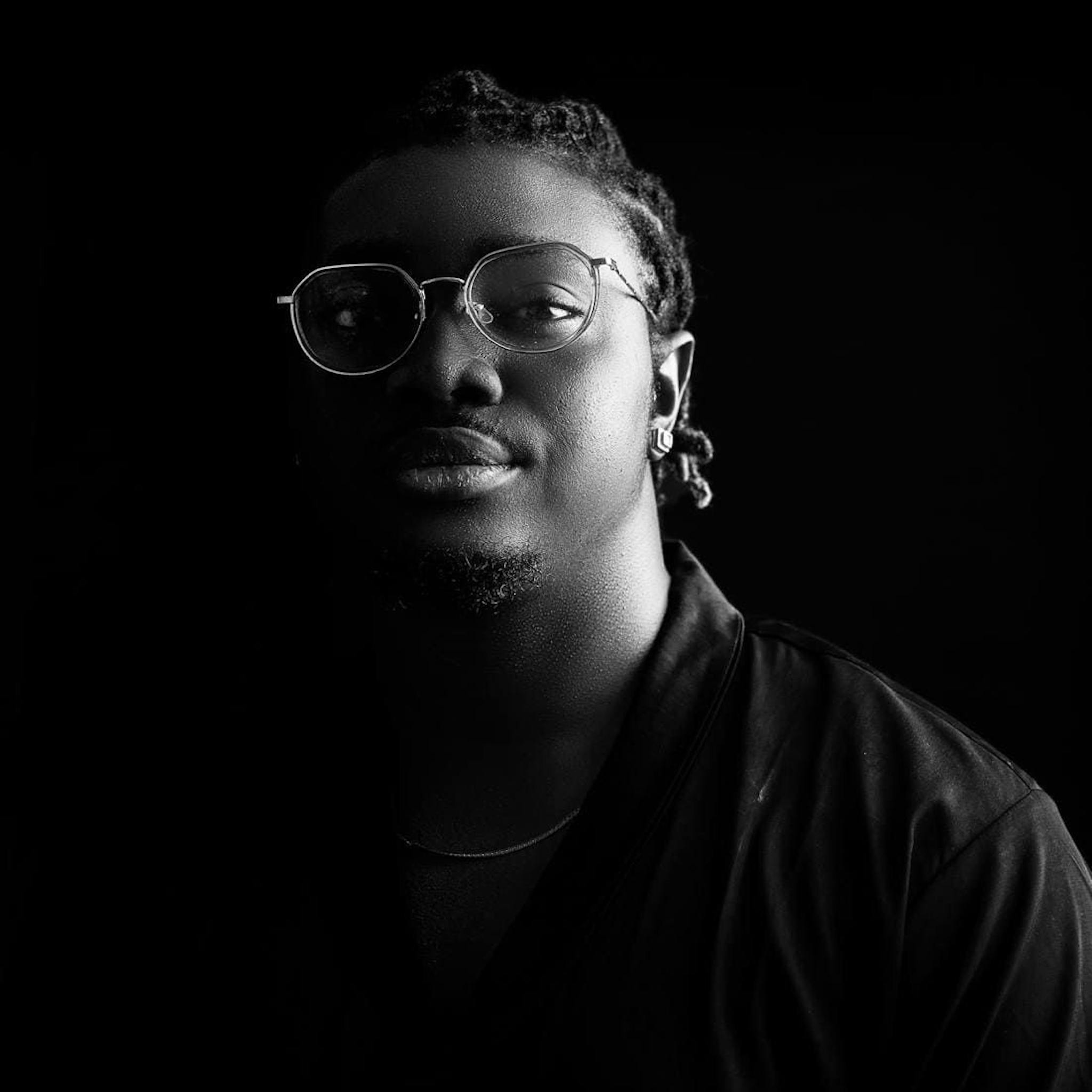 AI Apocalypse: What Happens When Artificial Intelligence Goes Rogue? | HackerNoon