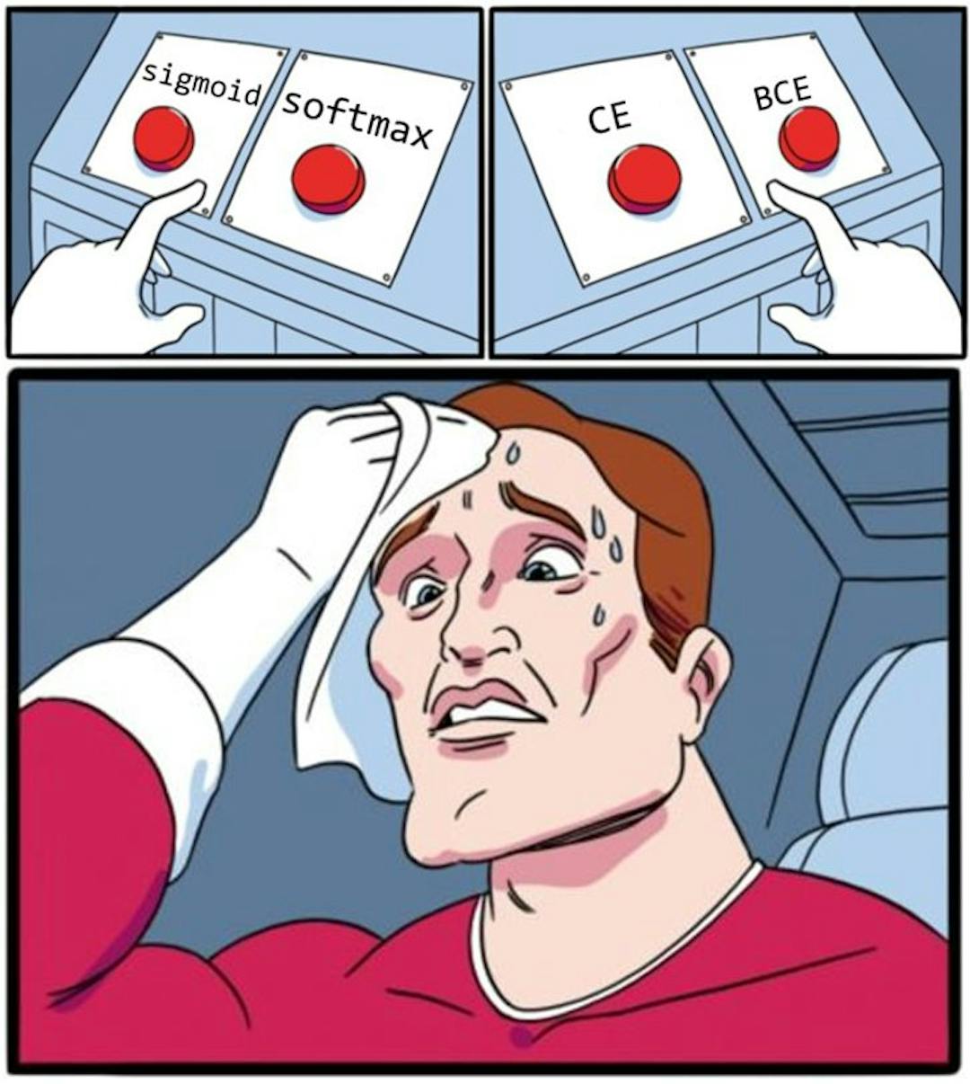 How To Sample From Latent Space With Variational Autoencoder Hackernoon
