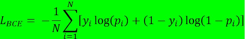 Multi-Class Classification: Understanding Activation and Loss Functions ...