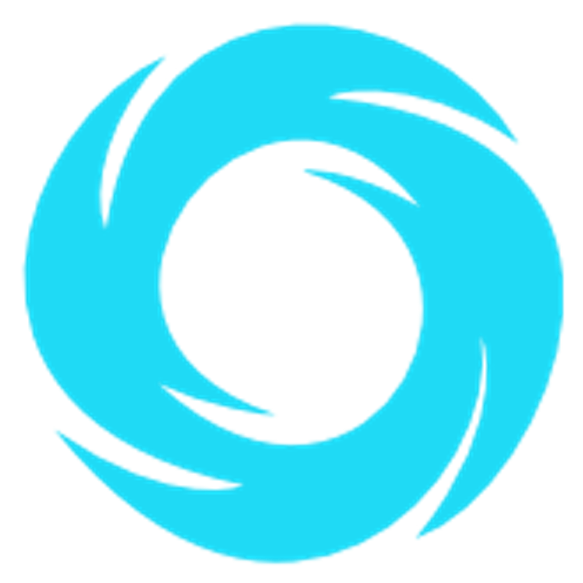 Access API Running on Localhost From The Internet without Tunneling | HackerNoon