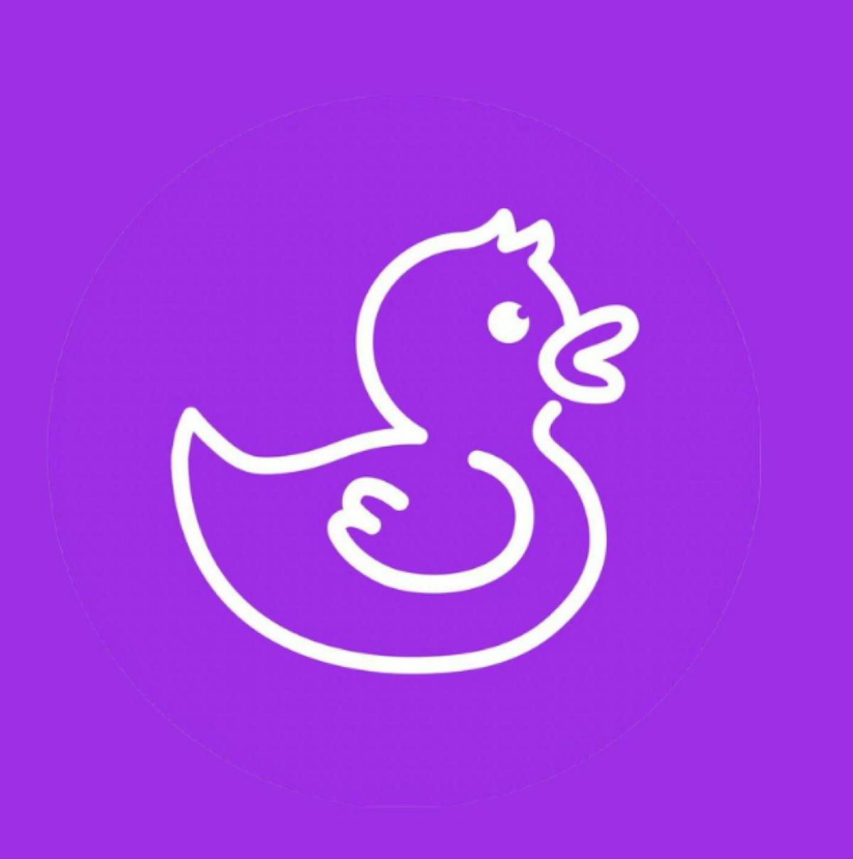 What is Unit Protocol and Why Does it Matter? | HackerNoon