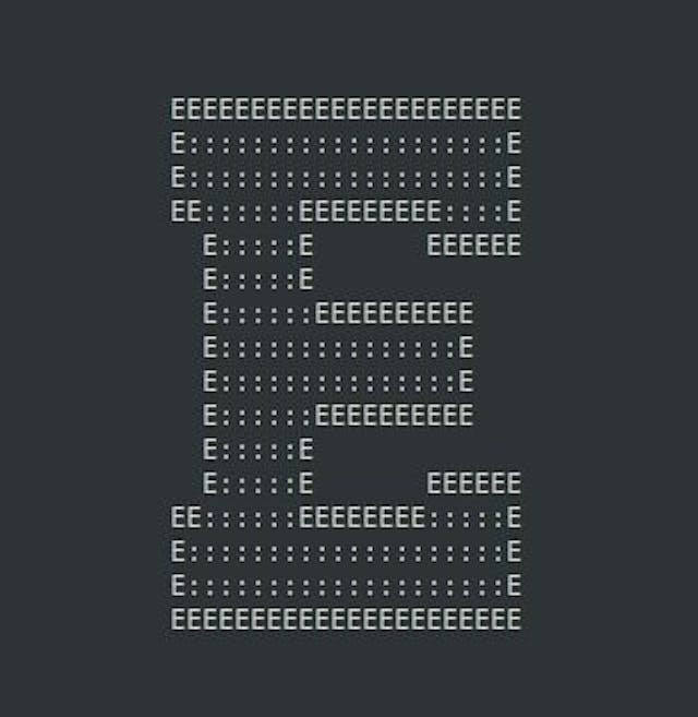 Python: How to Use Permit2 with the Uniswap Universal Router | HackerNoon