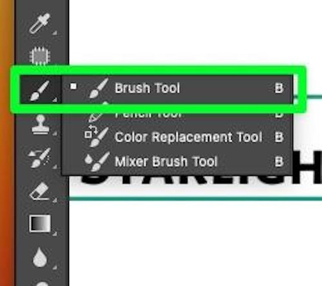 How to Black Out Text in a PDF with Photoshop or for Free in Canva ...