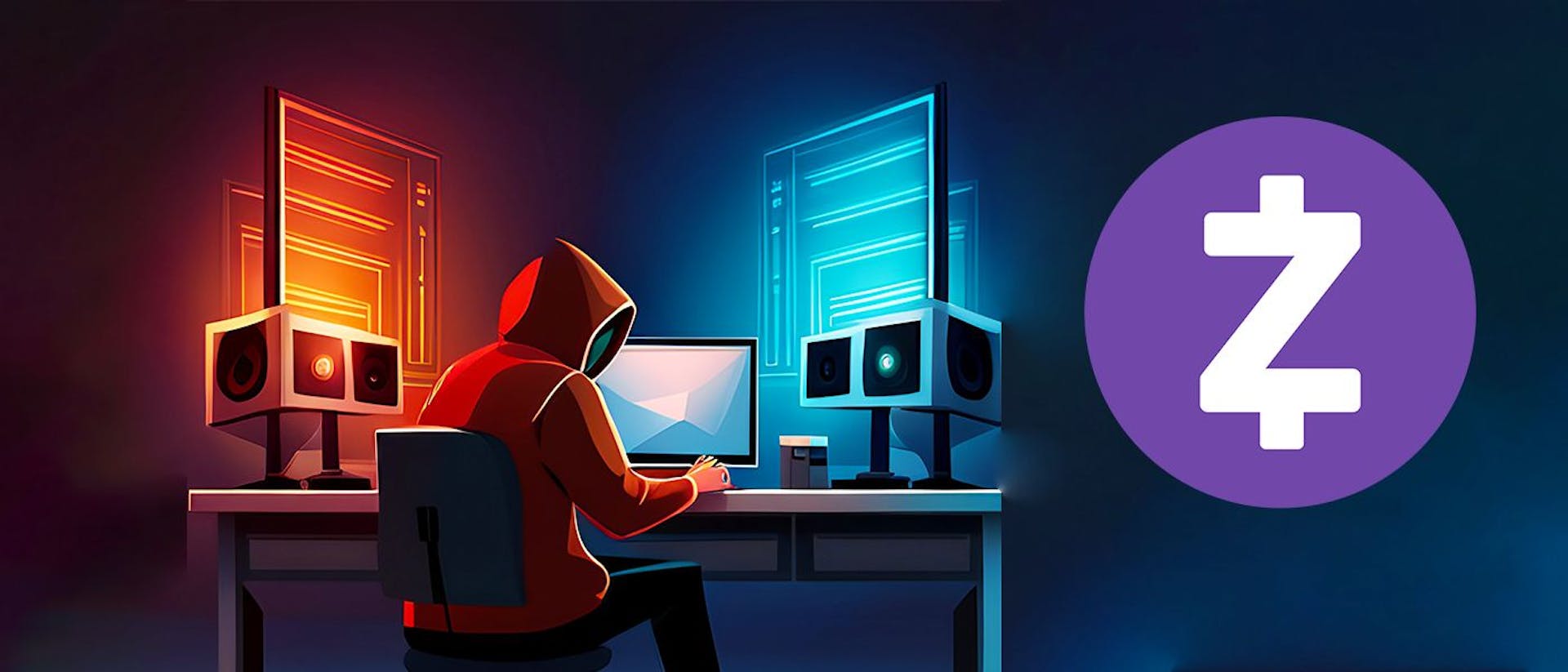 7 Most Common Zelle Scams to Watch Out For and How They Work | HackerNoon