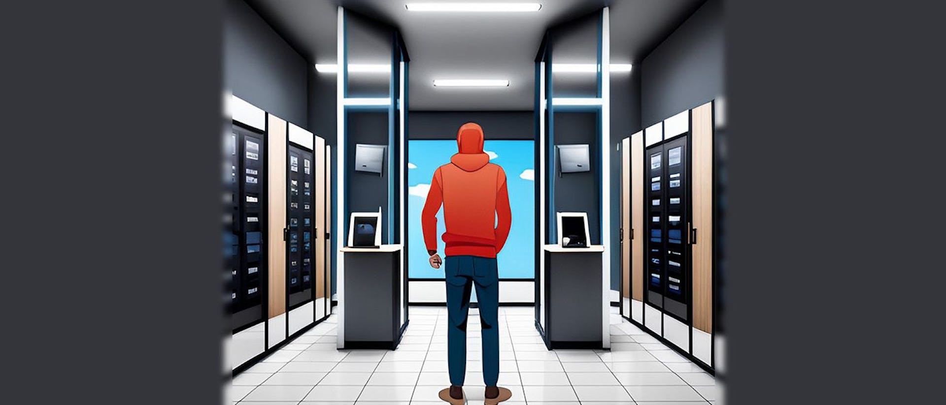 What is SIM Swapping and How Do You Prevent It? | HackerNoon