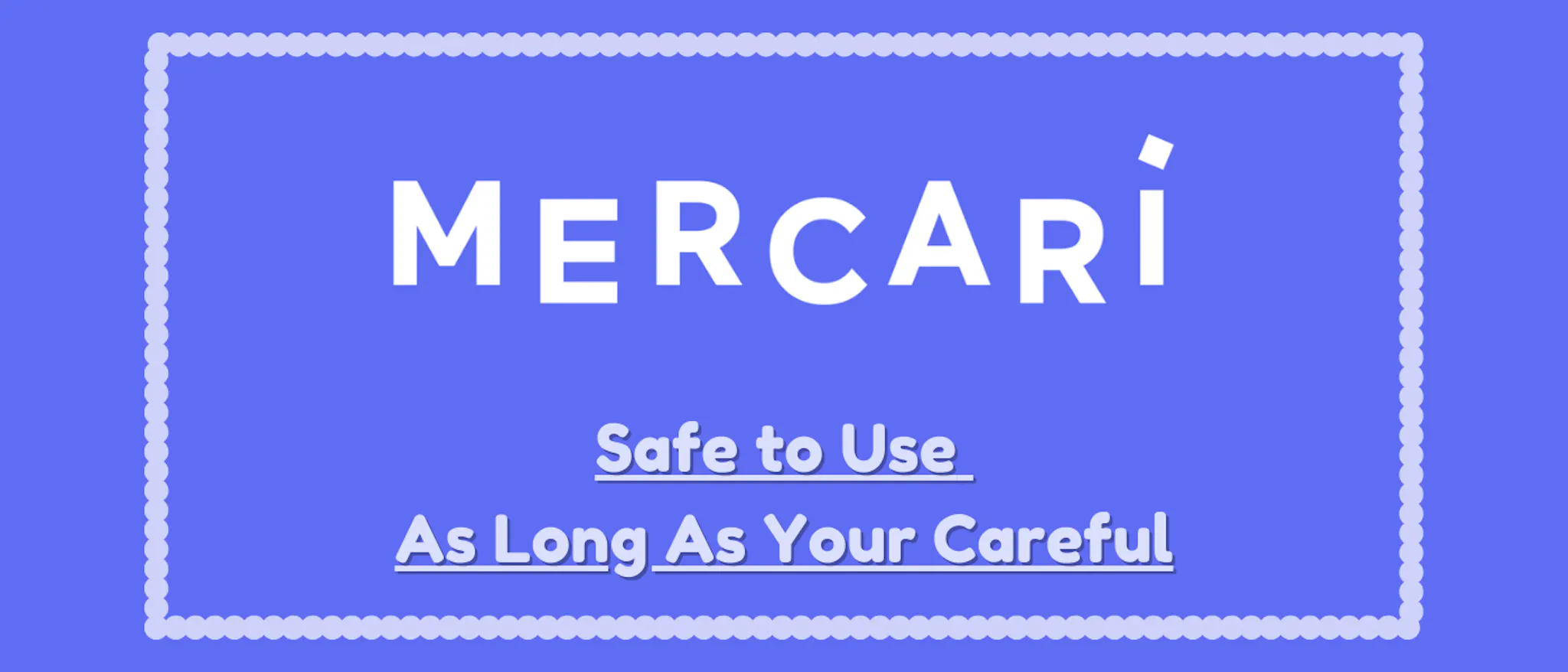 The Most Typical Mercari Scams You Should Look Out For | HackerNoon