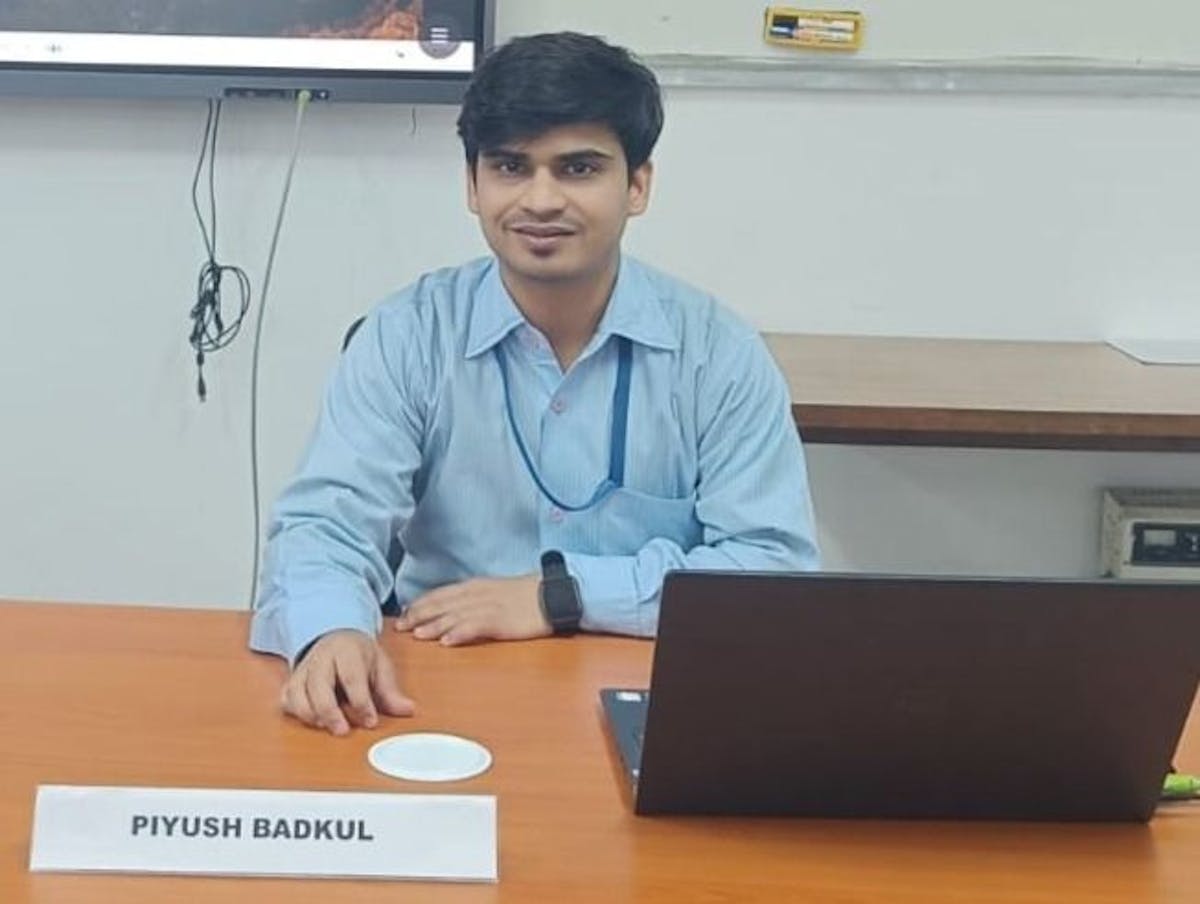 Upgrading MySQL 5.5 to MySQL 8: A Step by Step Guide | HackerNoon