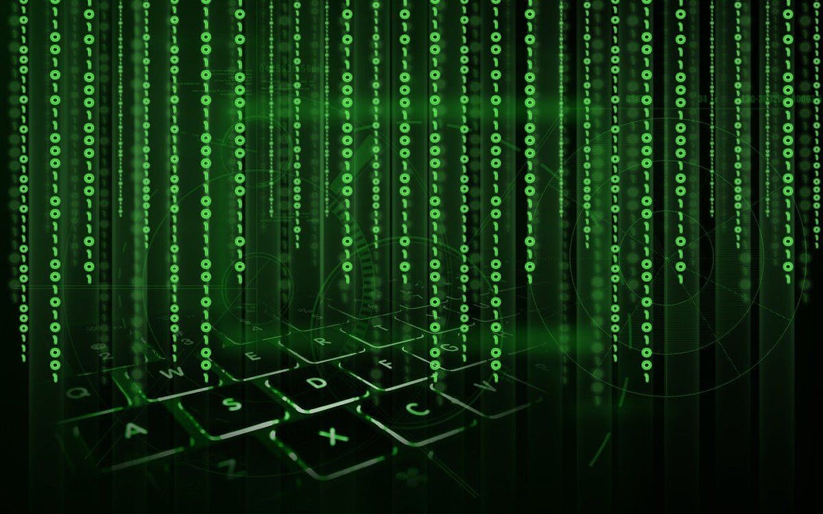 document-term-matrix-in-nlp-count-and-tf-idf-scores-explained-hackernoon