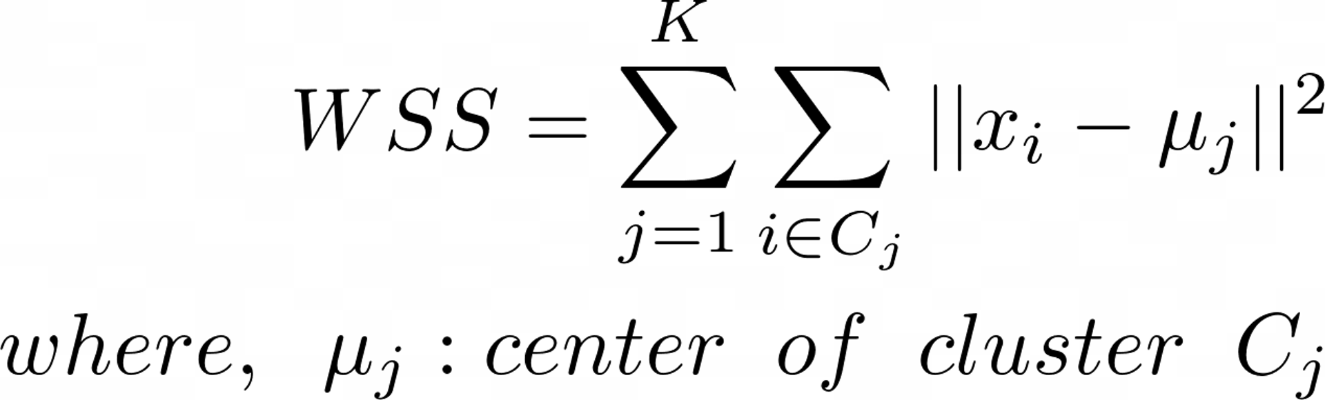 Learn K Means Clustering By Quantizing Color Images In Python Hackernoon