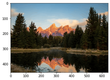 Learn K-Means Clustering by Quantizing Color Images in Python | HackerNoon