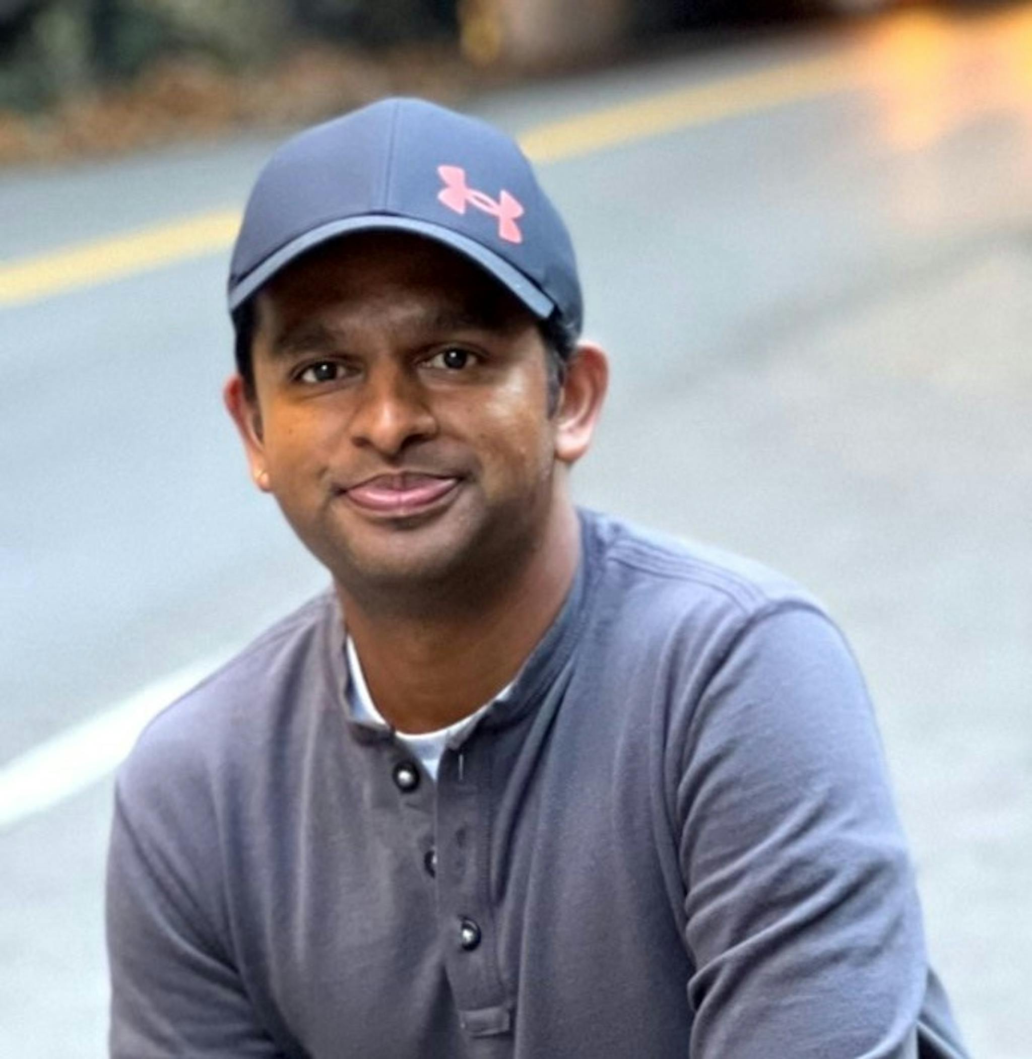 Avoiding Software Bottlenecks: Understanding the 'God Object' Anti ...