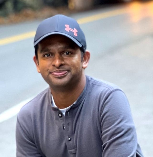 Avoiding Software Bottlenecks: Understanding the 'God Object' Anti ...