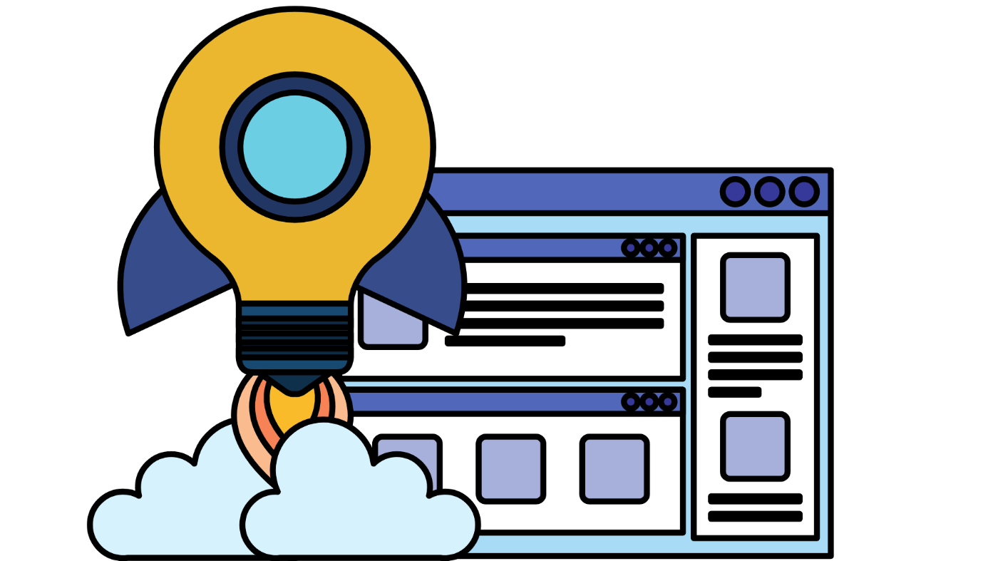 Understanding The Javascript Event Loop Everything You Need To Know Hackernoon