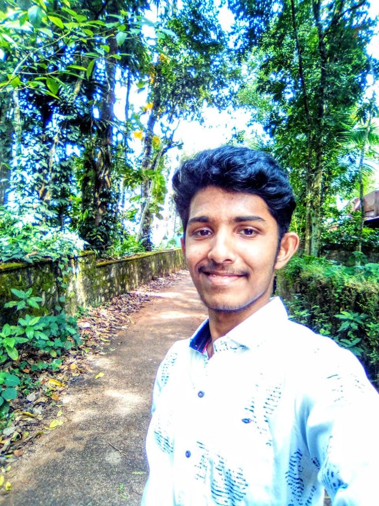 Understanding the Javascript Event Loop (Everything You Need to Know) | HackerNoon