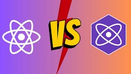 Software Complexity: Naming | HackerNoon