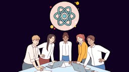 Creating a parallel, offline, extensible, browser based bundler for CodeSandbox | HackerNoon