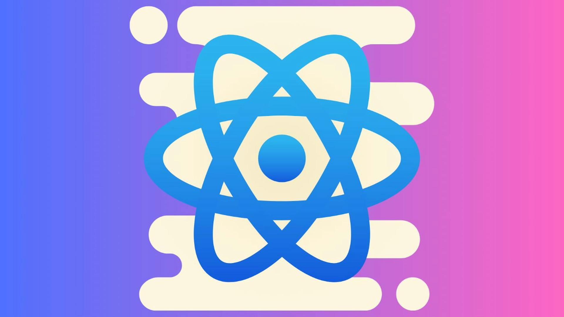 Mastering Nested Routes For Robust Web Applications Using React Router V6 Hackernoon