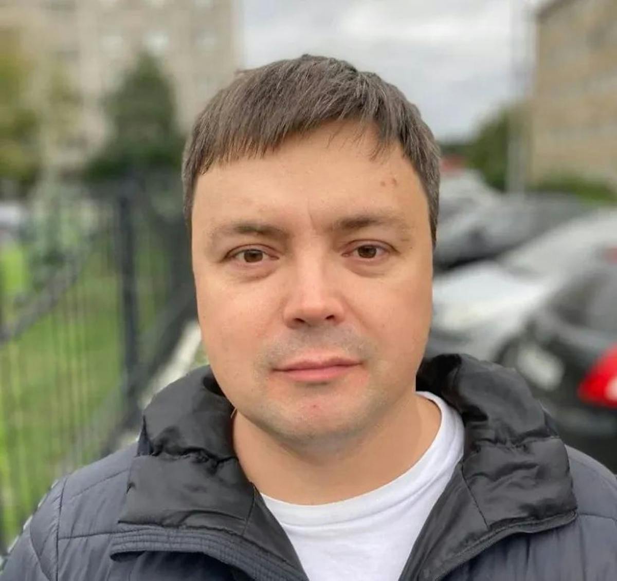 Logging in Observability - Part 1 | HackerNoon