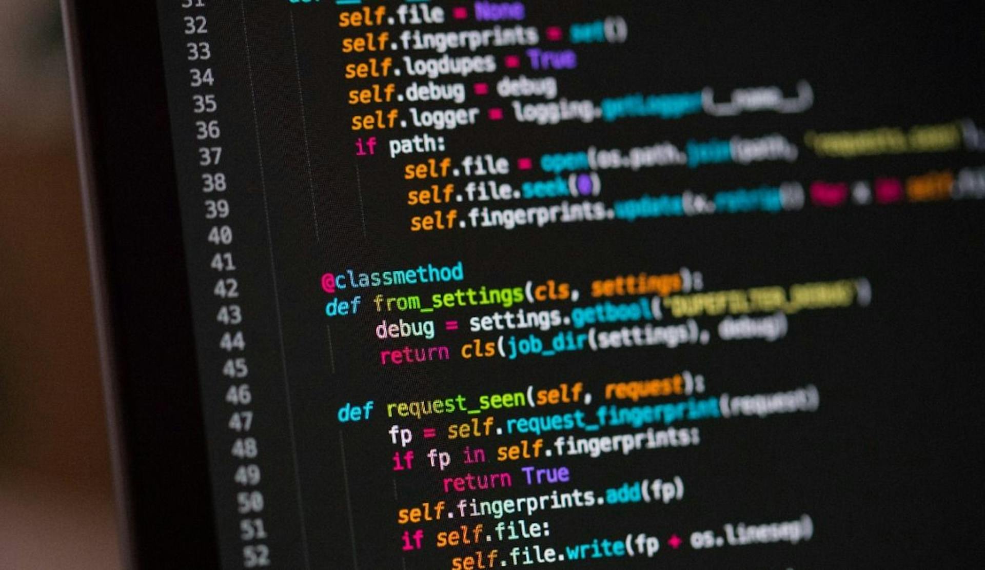 10 Coding Hacks to Remember in 2023 | HackerNoon