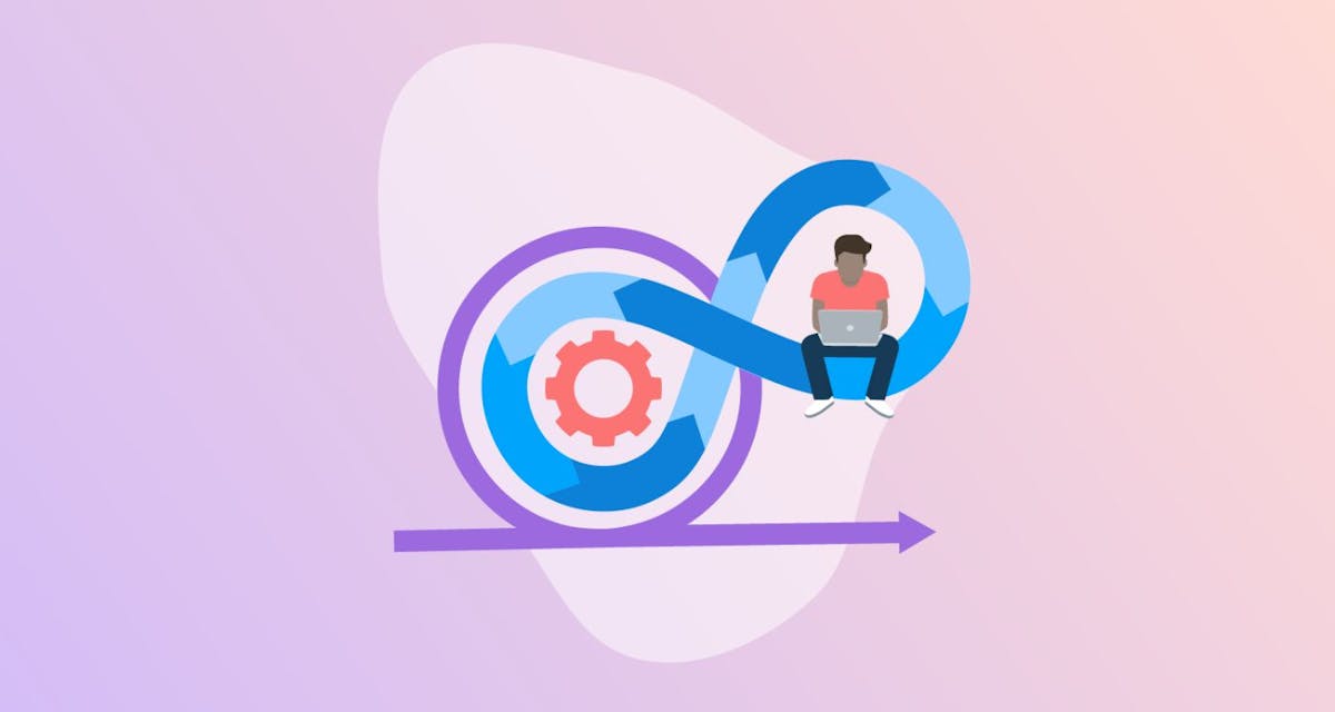 A Comparison of Agile, Lean, and Continuous Delivery | HackerNoon