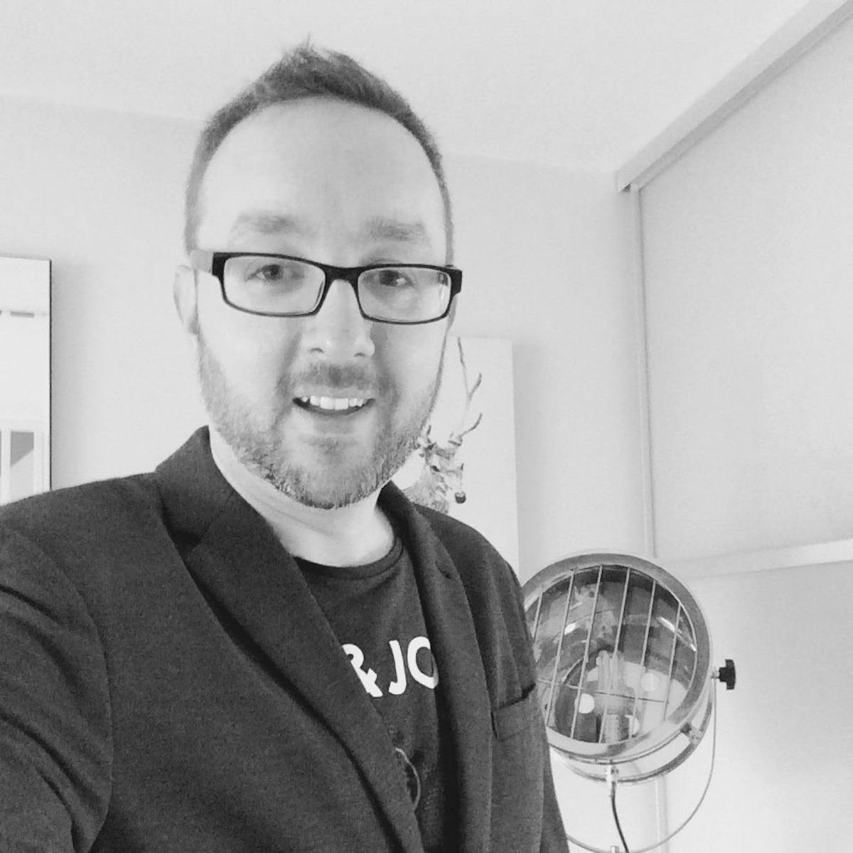 DevOps vs SDLC: Optimizing the Software Development Cycle | HackerNoon