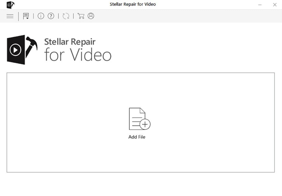 How to Fix Twitter Video Upload Error: Some of your Media Failed to Upload | HackerNoon