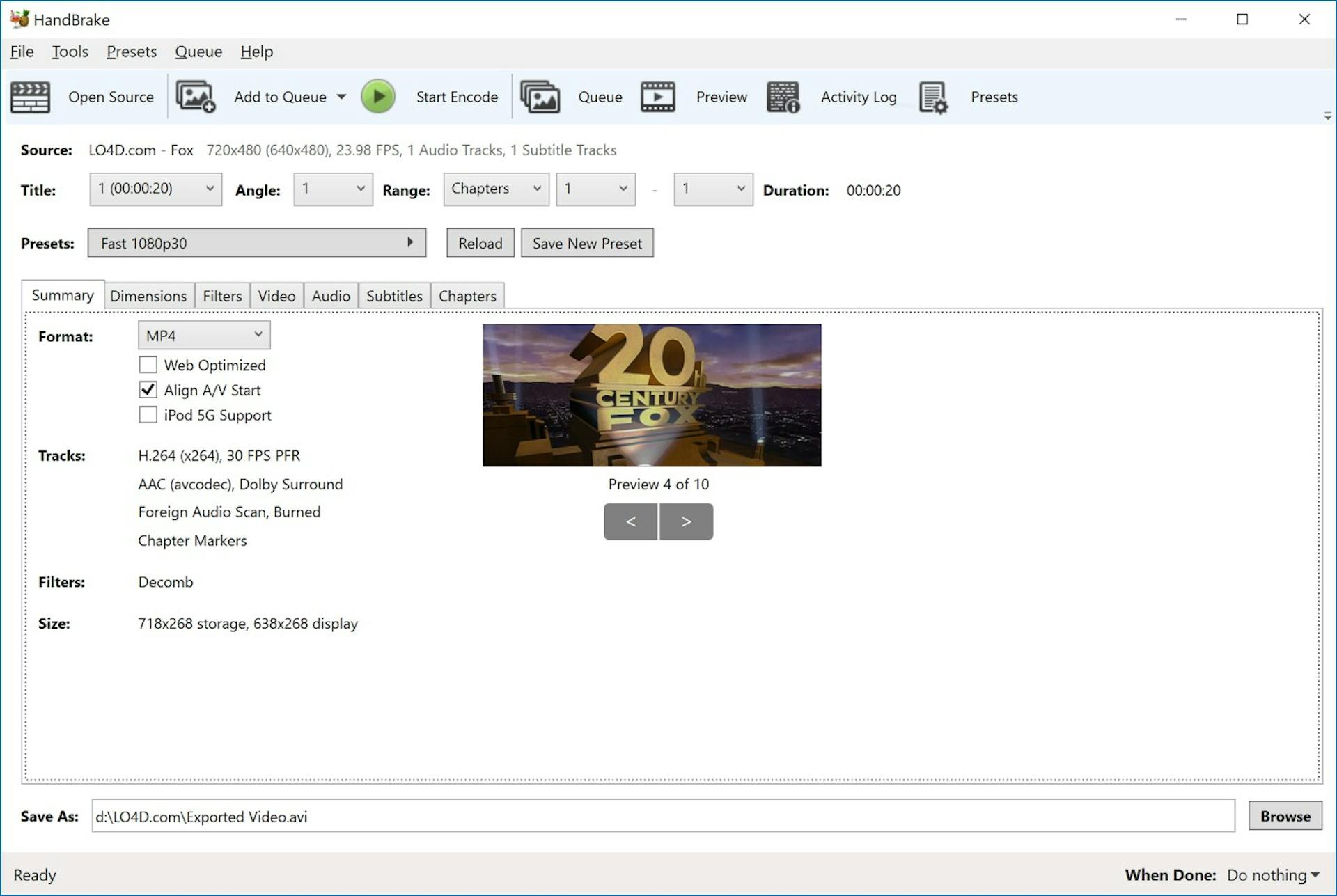 How to Fix Twitter Video Upload Error: Some of your Media Failed to Upload | HackerNoon