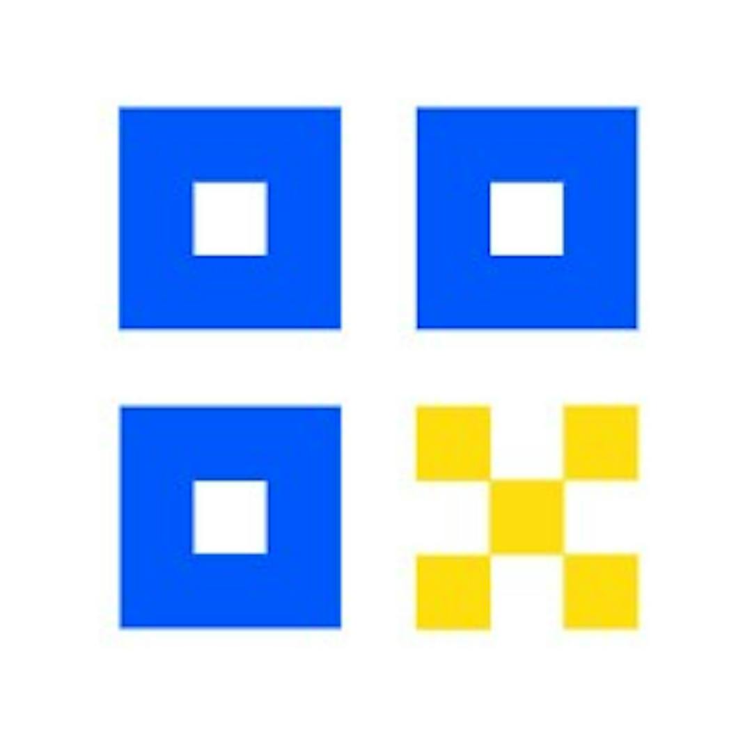 QR コードが機能することを確認する: 詳細な QR コード テスト ガイド | HackerNoon