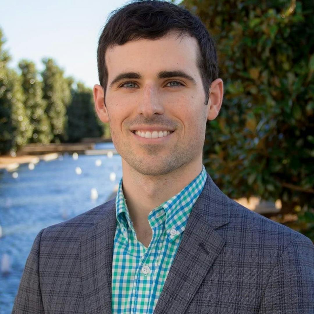 Financial Data Aggregator Review: Zabo Vs. Yodlee Vs. Plaid | HackerNoon