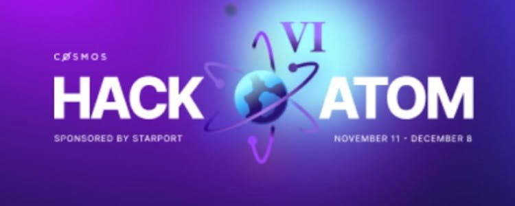 The History of Hackathons: A Digital Evolution | HackerNoon