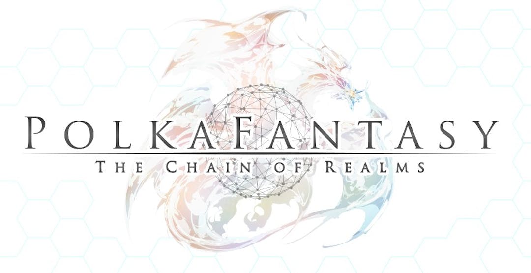 The Web3 Games Blockchain Network Based on Substrate | HackerNoon