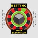 The Web3 Games Blockchain Network Based on Substrate | HackerNoon