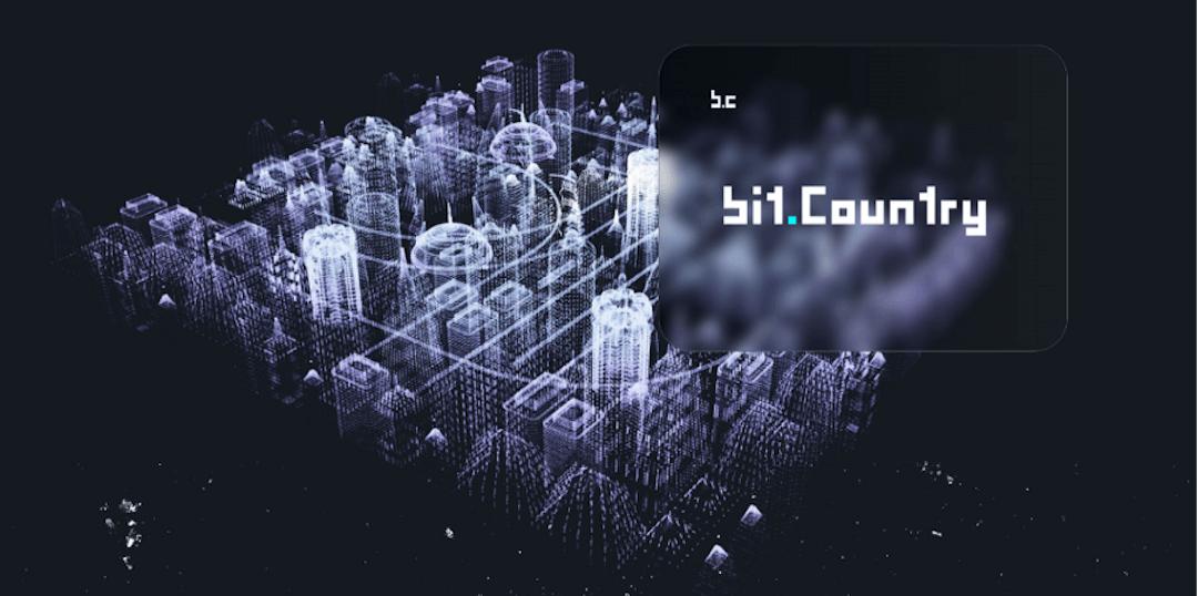 The Web3 Games Blockchain Network Based on Substrate | HackerNoon