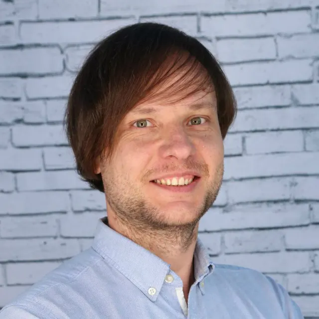 How to Leverage GitHub Copilot Chat Syntax: Chat Participants, Chat ...