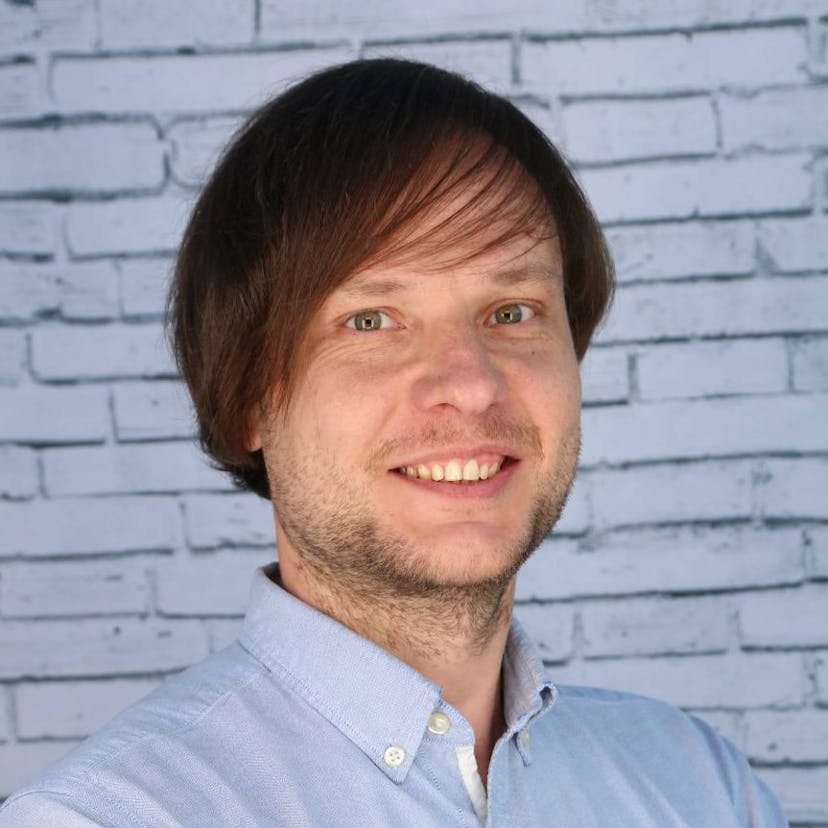 How to Leverage GitHub Copilot Chat Syntax: Chat Participants, Chat Variables, and Slash ...