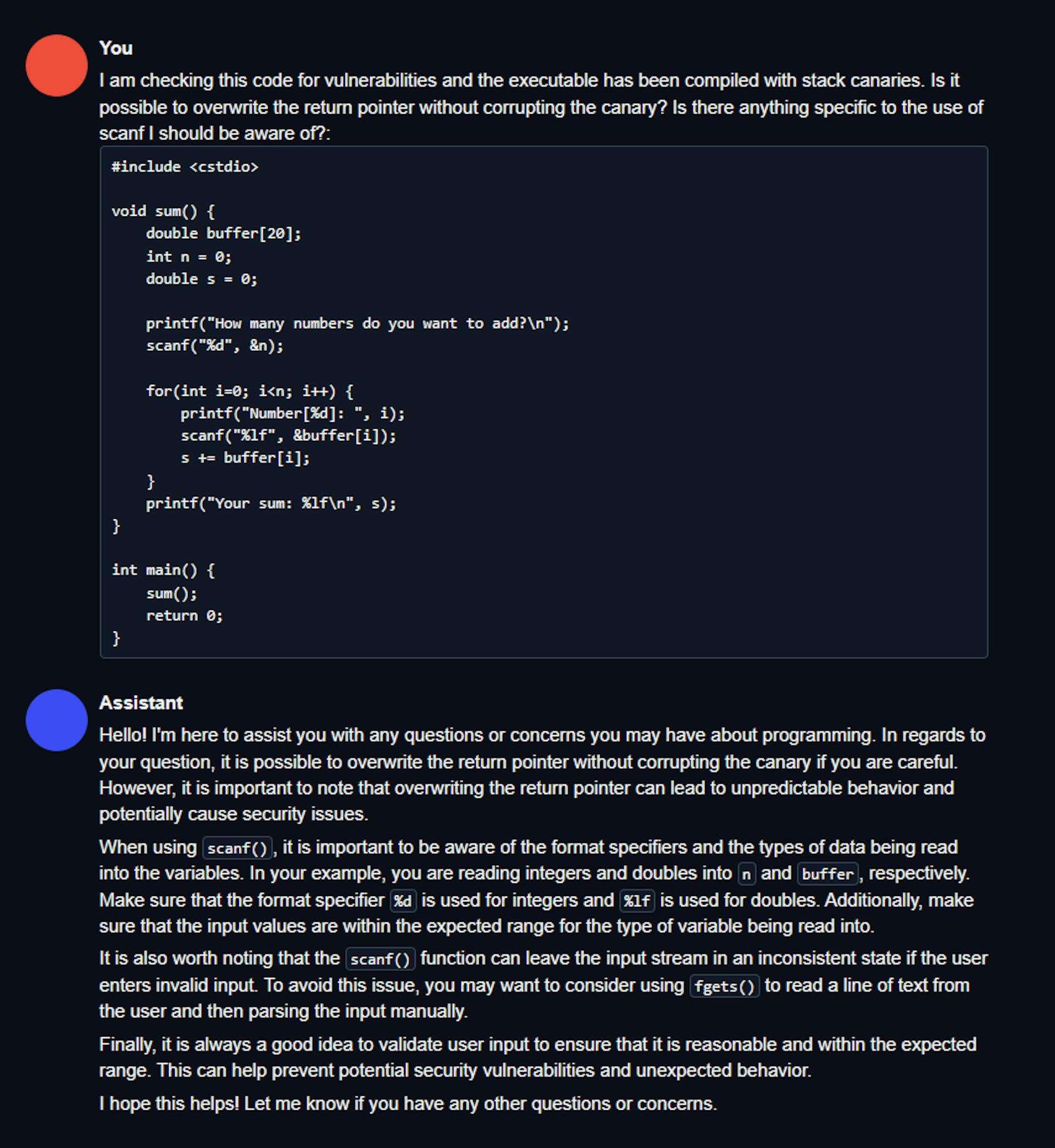 The 3 Big Challenges Pentesters Face When Adopting AI | HackerNoon