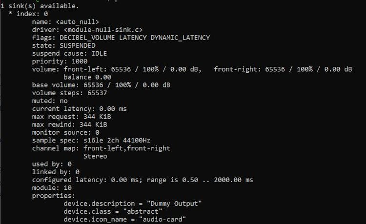 How to Do Speech Recognition in Python | HackerNoon