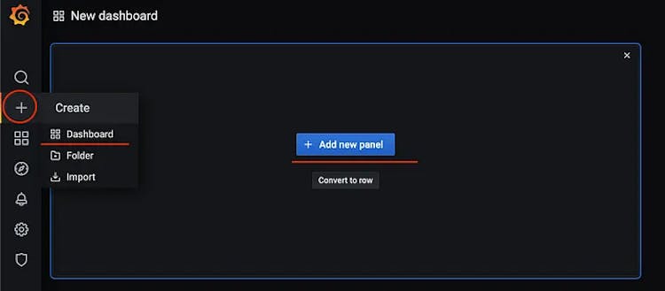 A Guide For Data Quality Monitoring with Amazon Deequ | HackerNoon
